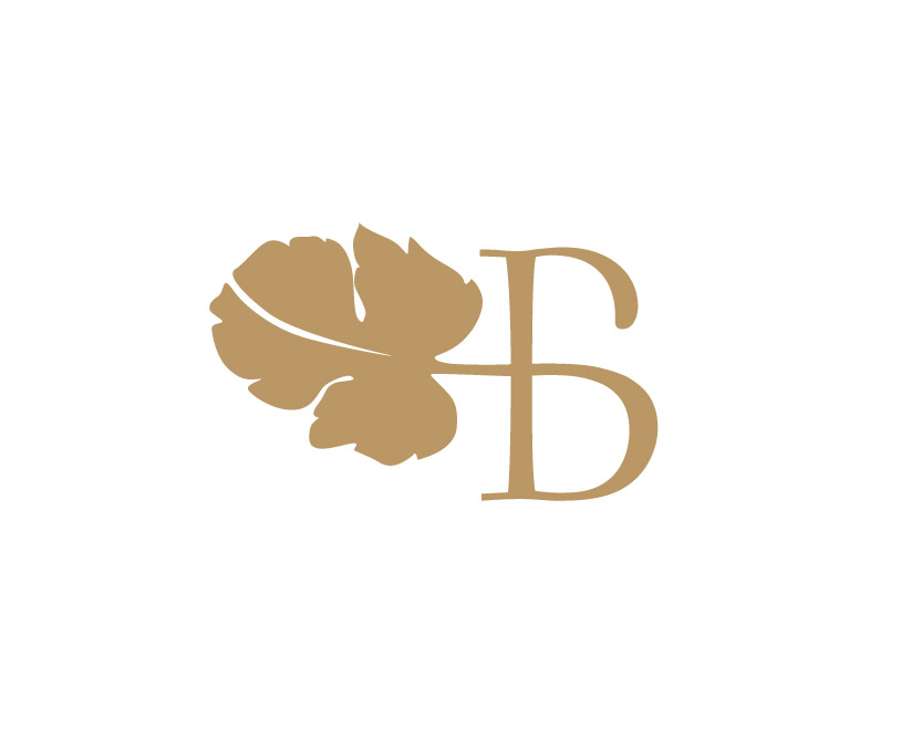 Bella Fig Logo - Graphis Portfolio