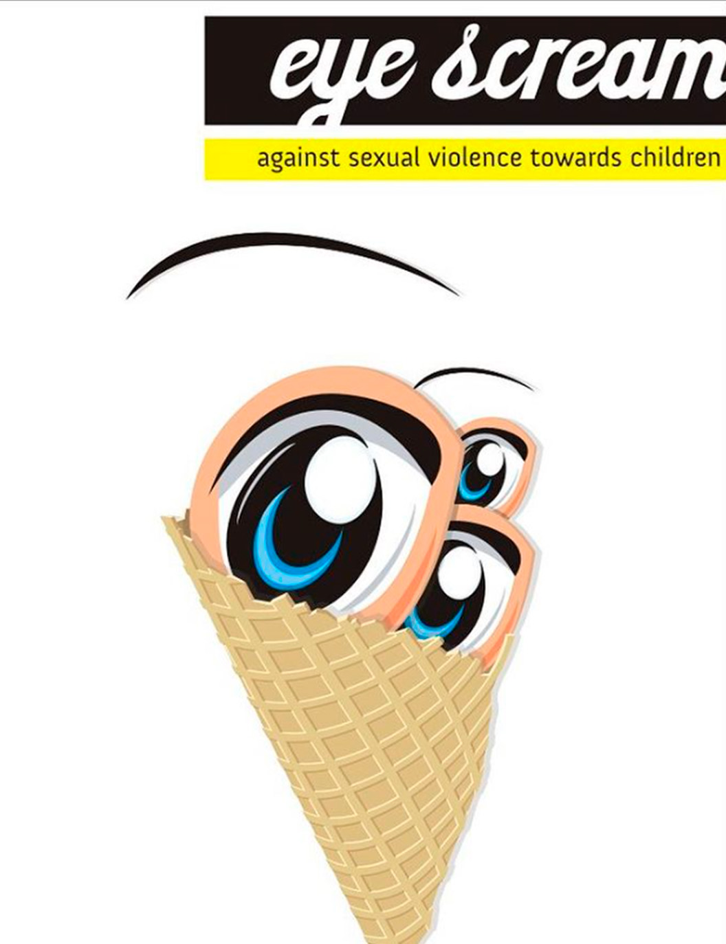 Graphis International Awards & Publications