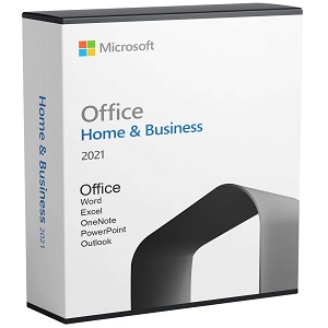 buy microsoft office for mac and windows - Graphis Portfolio