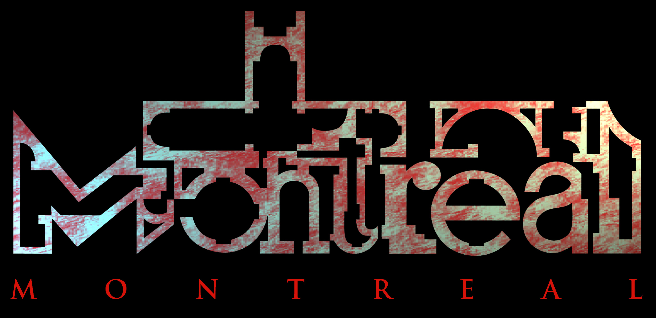 Graphis International Awards & Publications