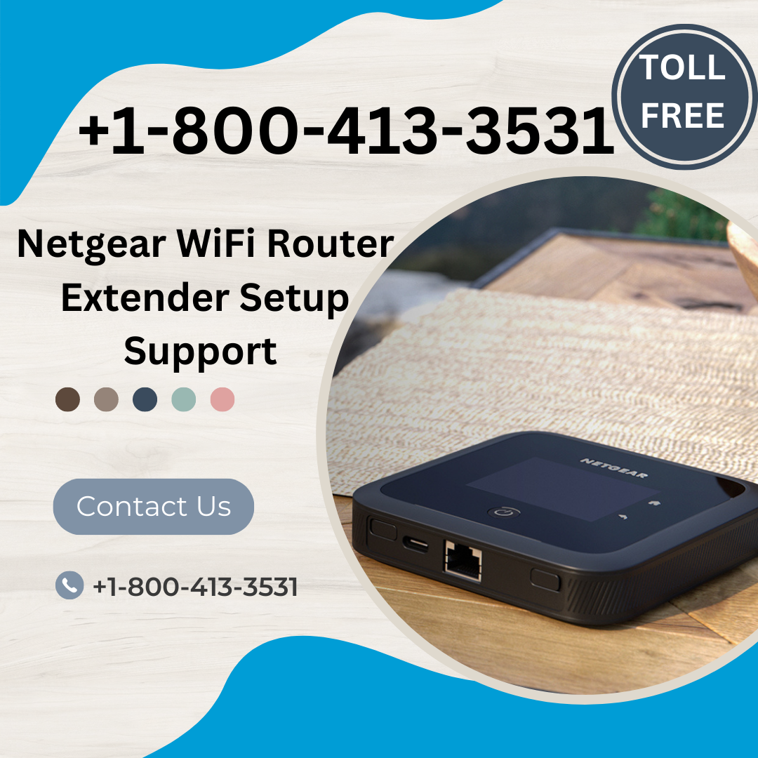 Graphis International Awards & Publications