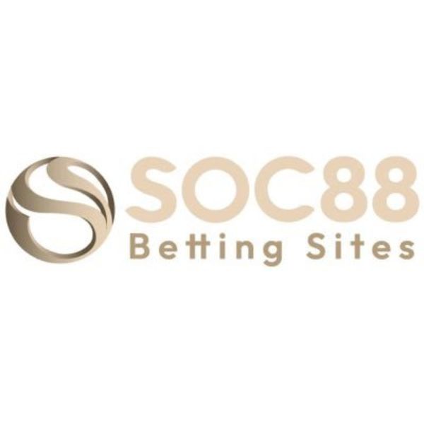 SOC88
