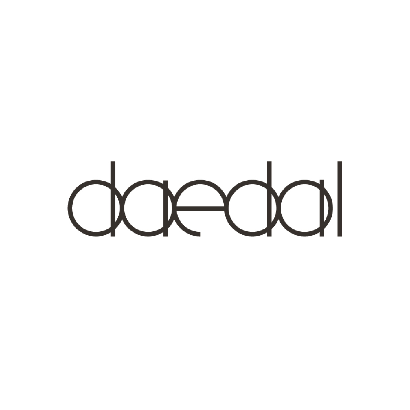 daedal - Graphis Portfolio