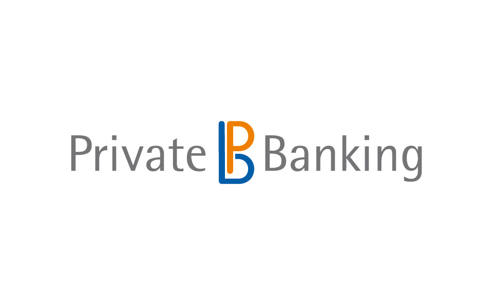 Privat Bank Logo