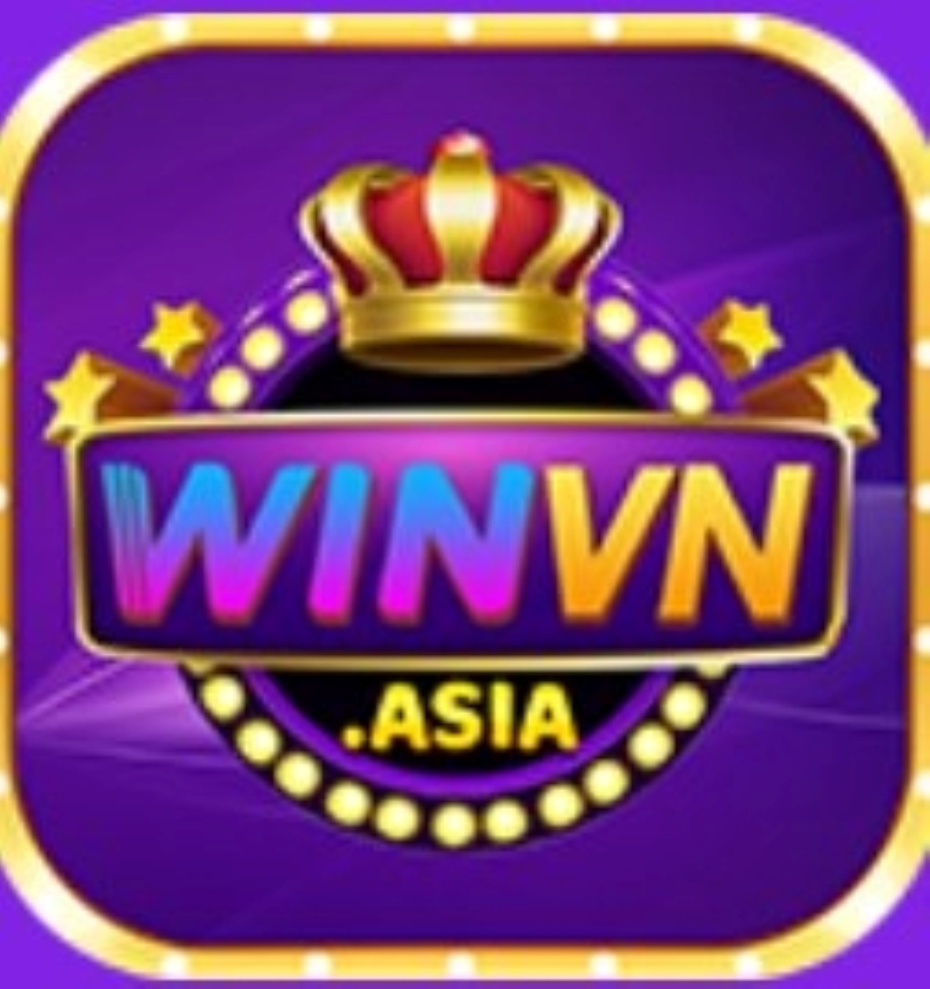 Graphis International Awards & Publications