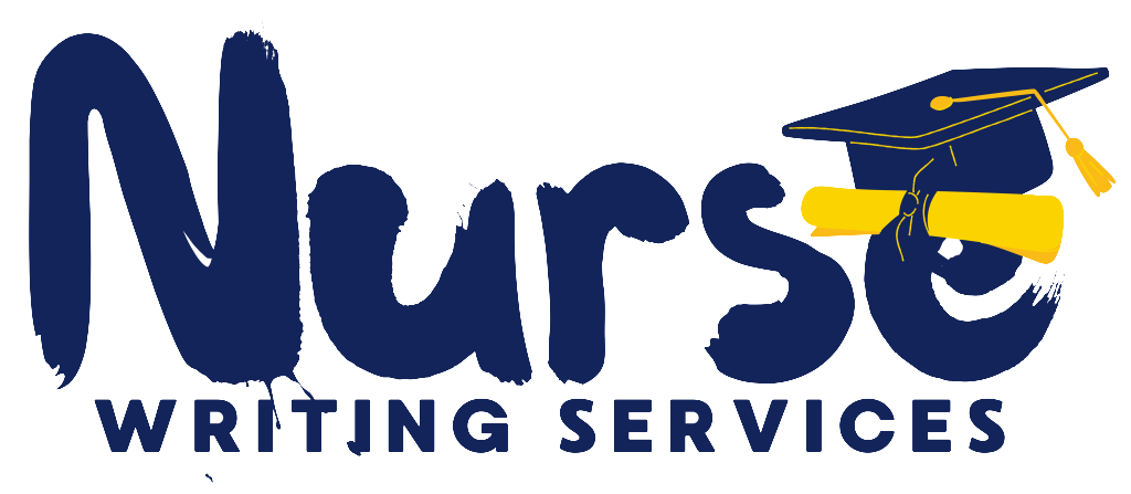 A Solution for Top notch Nursing Undertakings - Graphis Portfolio