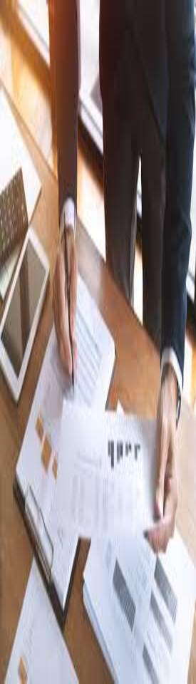 Graphis International Awards & Publications