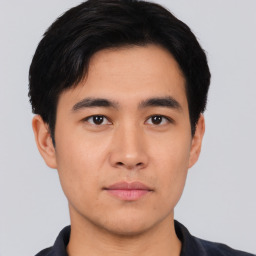 Graphis International Awards & Publications