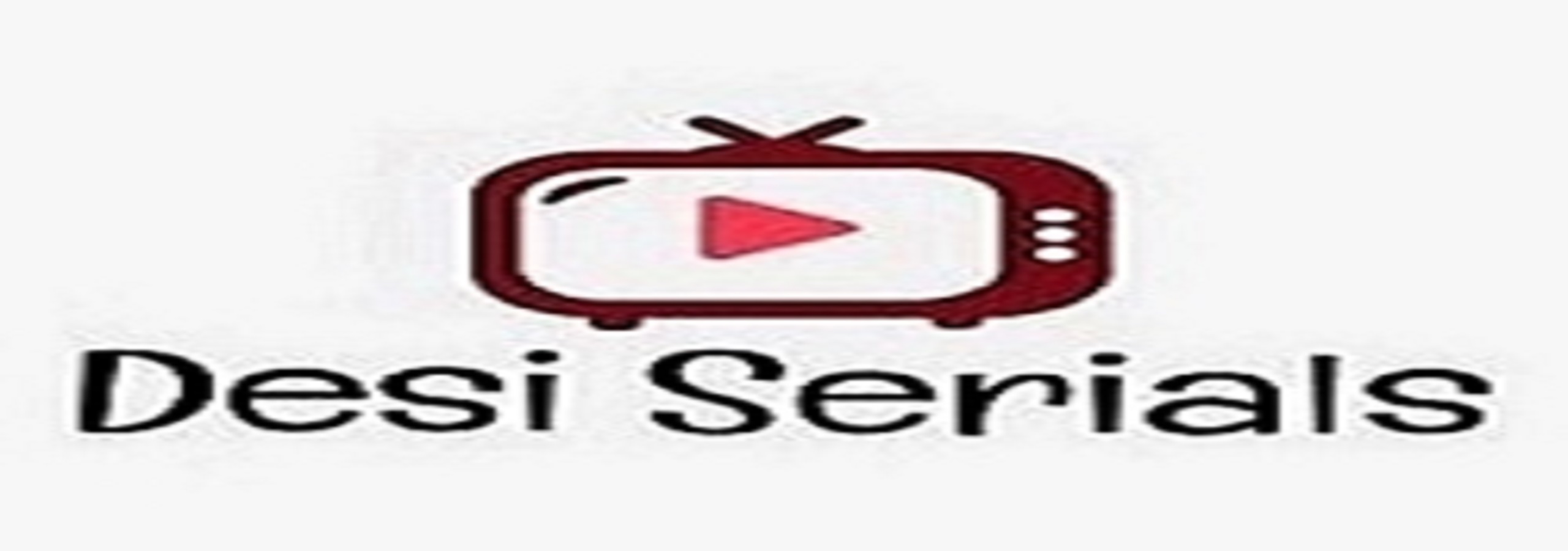 Graphis International Awards & Publications