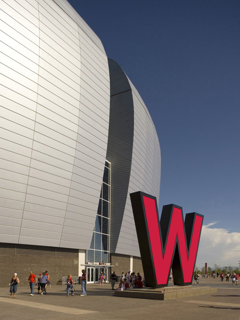 Graphis International Awards & Publications