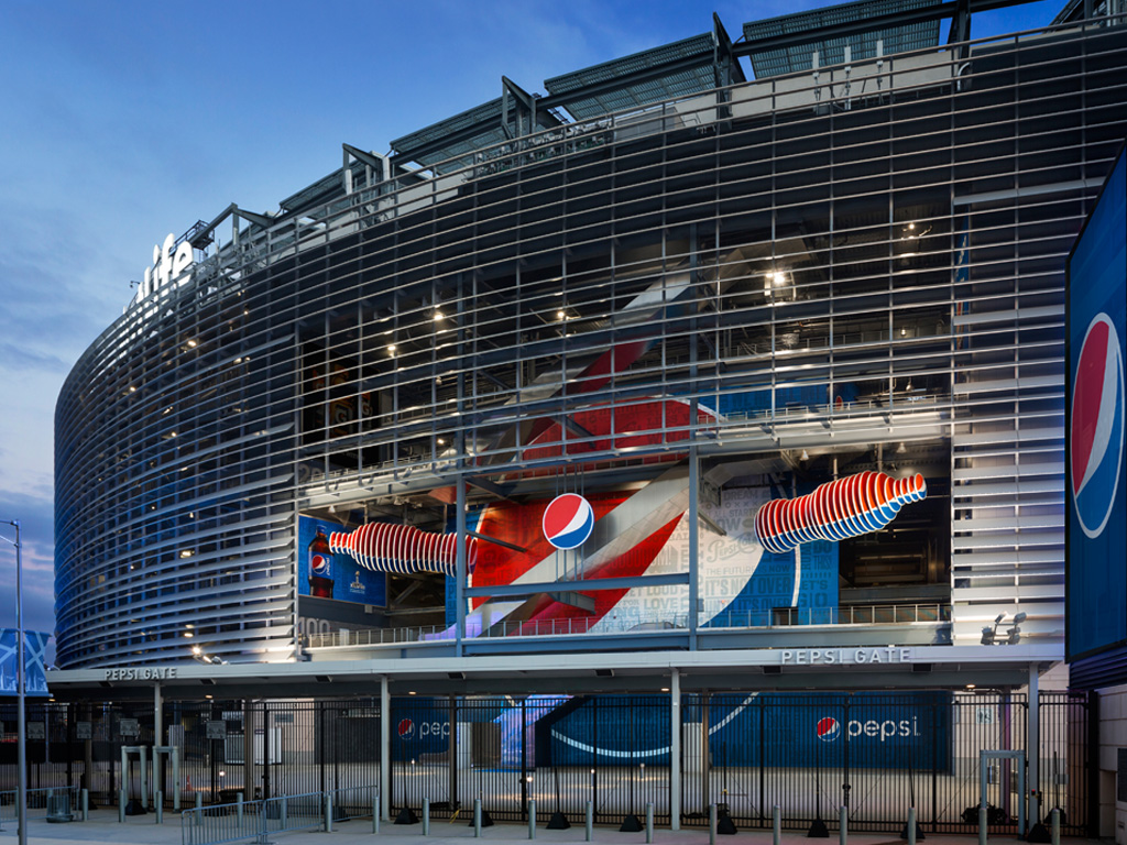 Graphis International Awards & Publications