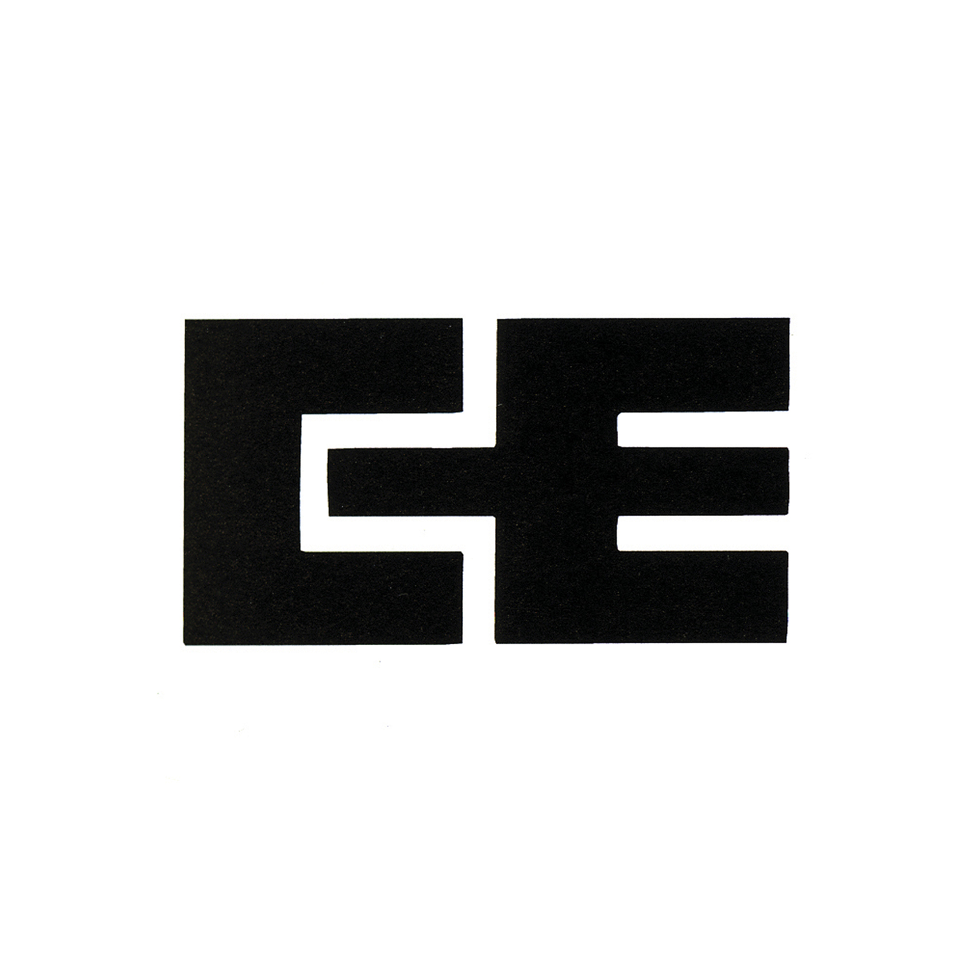 Graphis International Awards & Publications