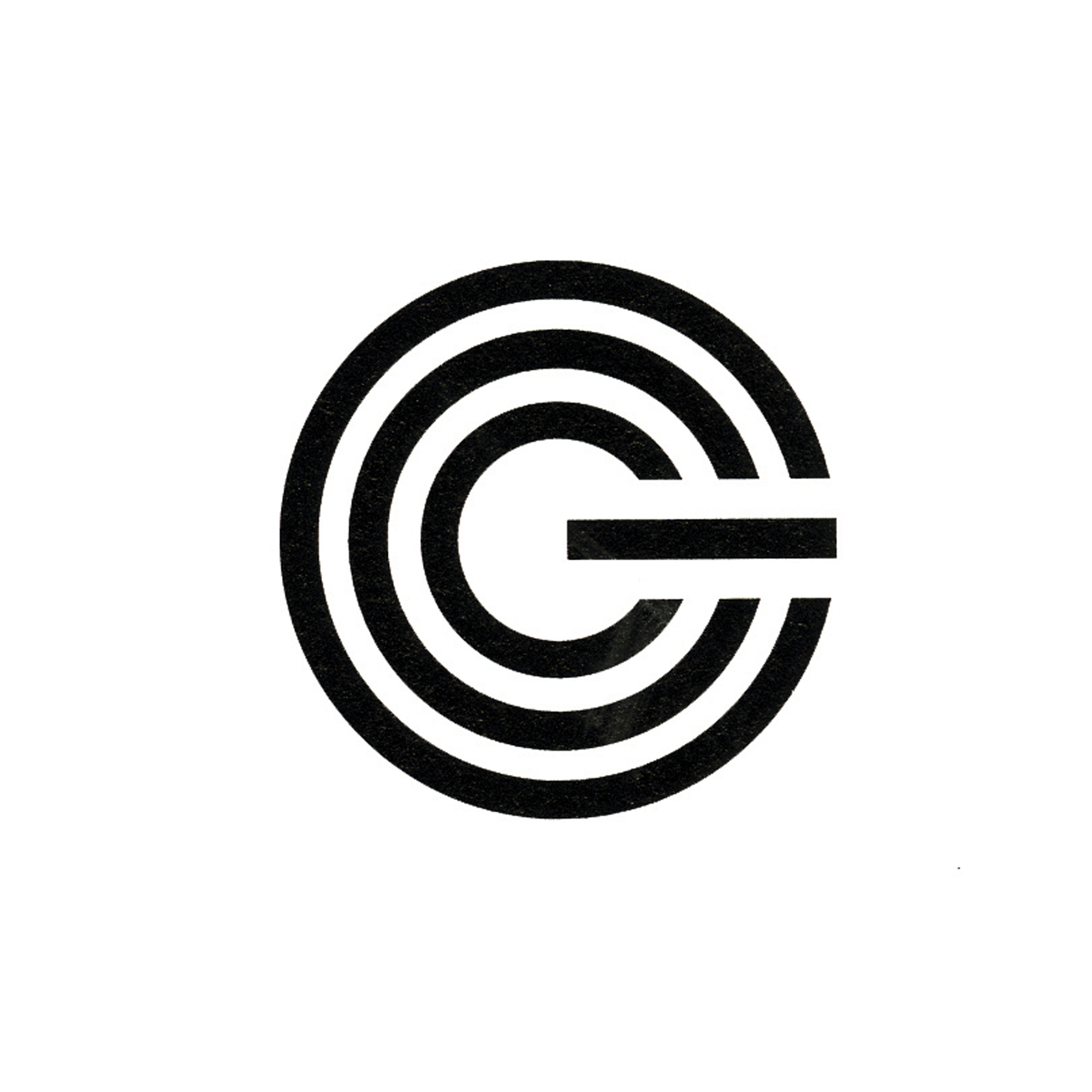 Graphis International Awards & Publications