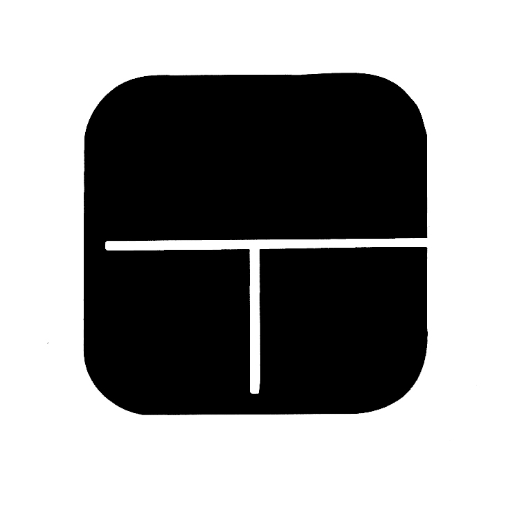 Graphis International Awards & Publications