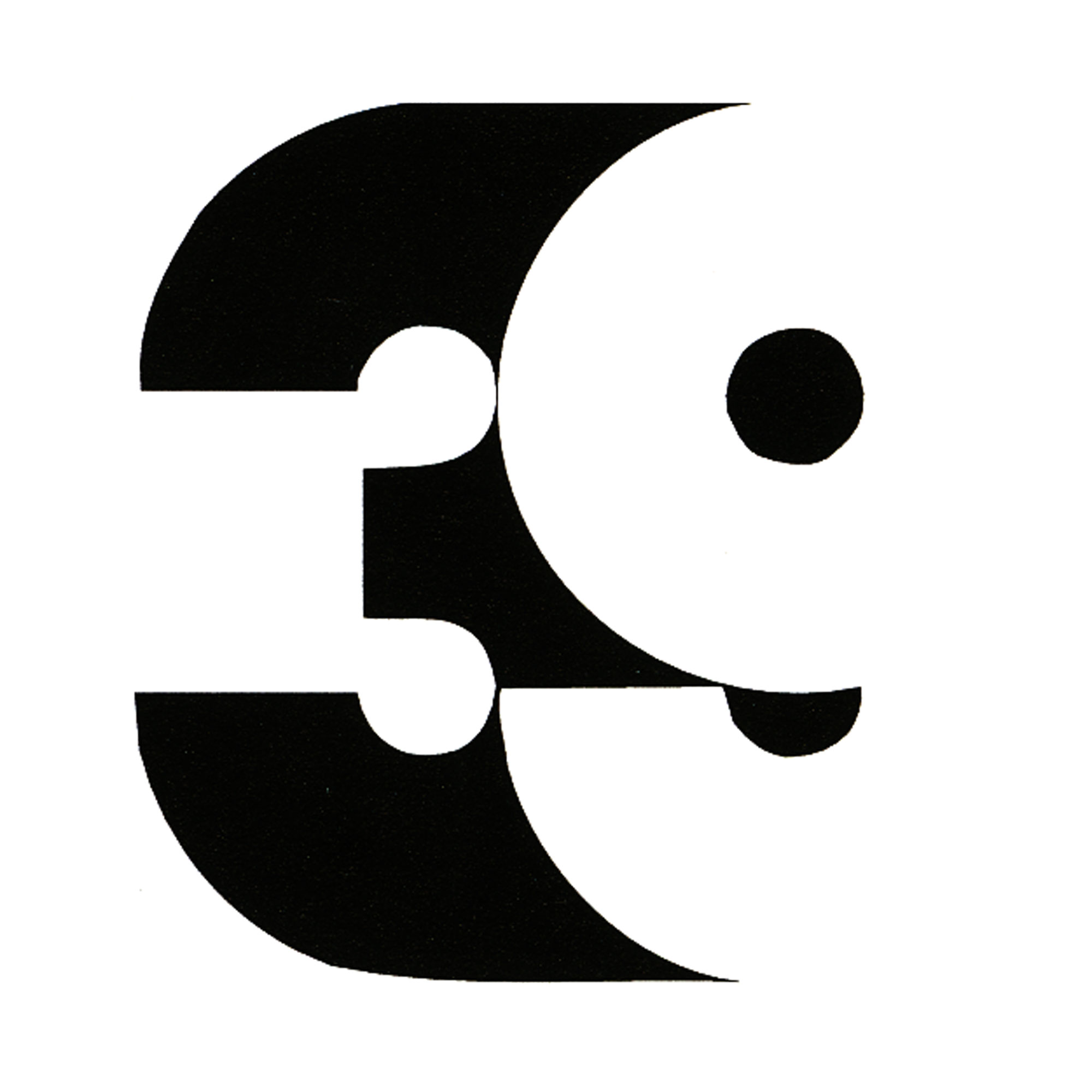Graphis International Awards & Publications