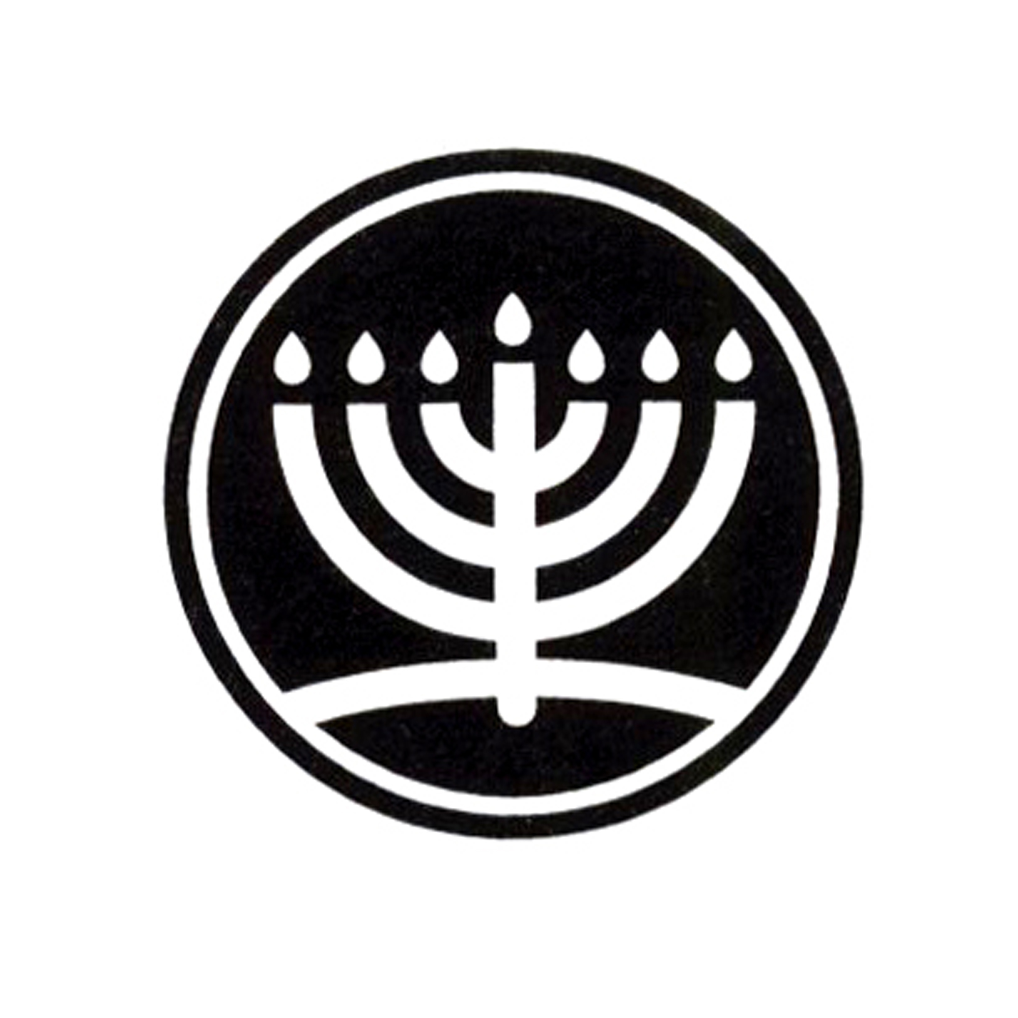 Graphis International Awards & Publications