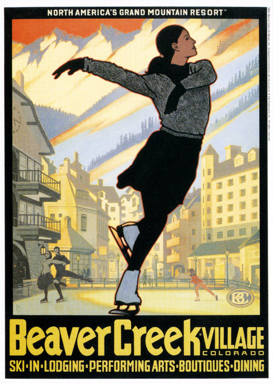 Graphis International Awards & Publications