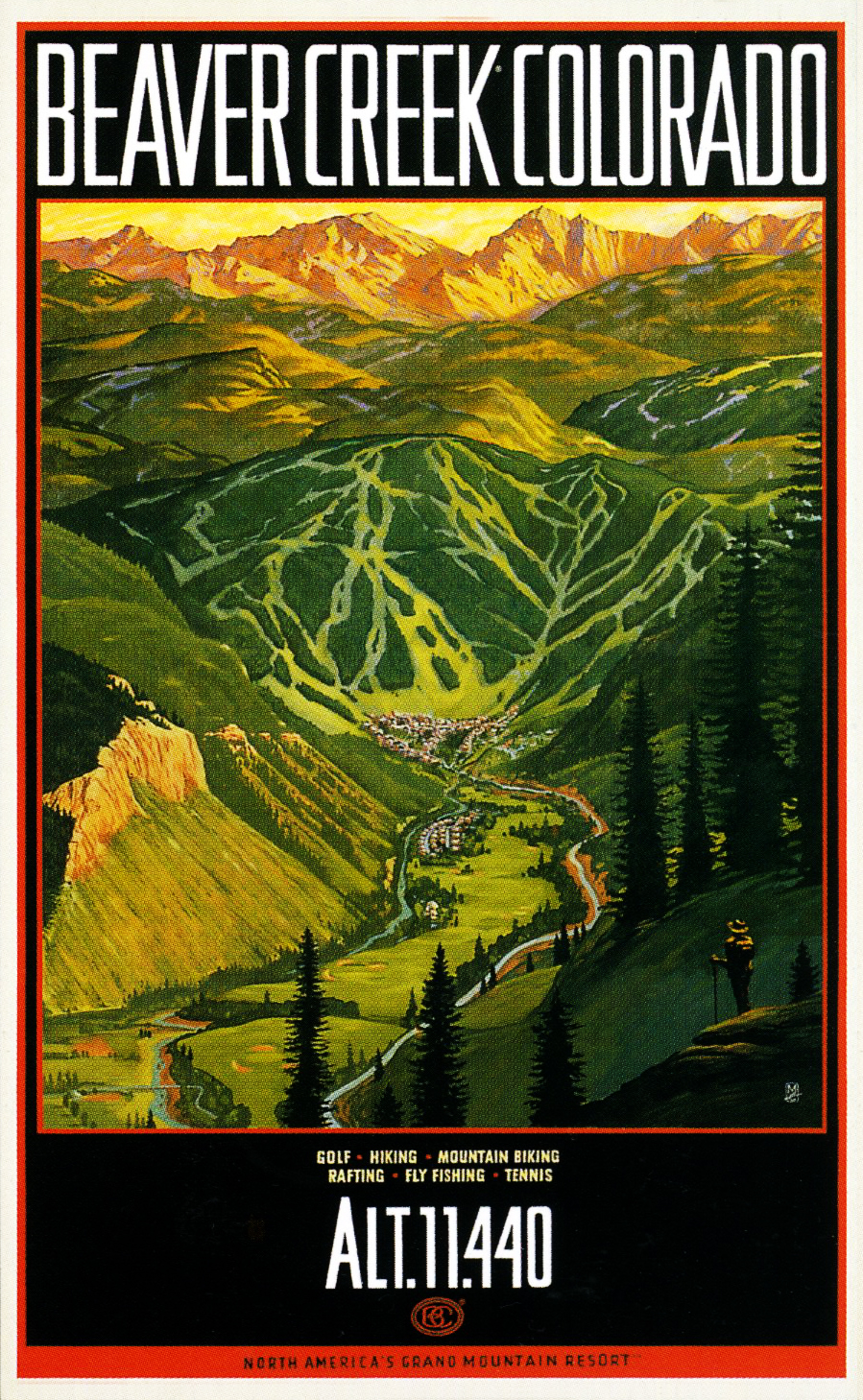 Graphis International Awards & Publications