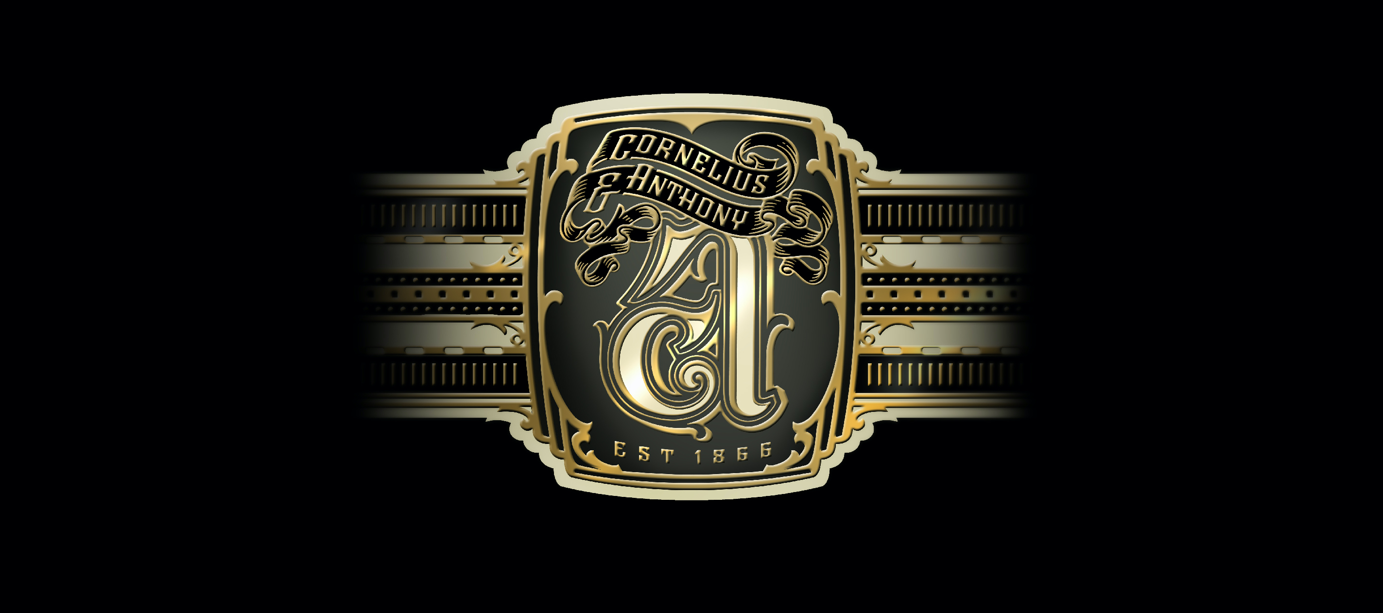 Graphis International Awards & Publications