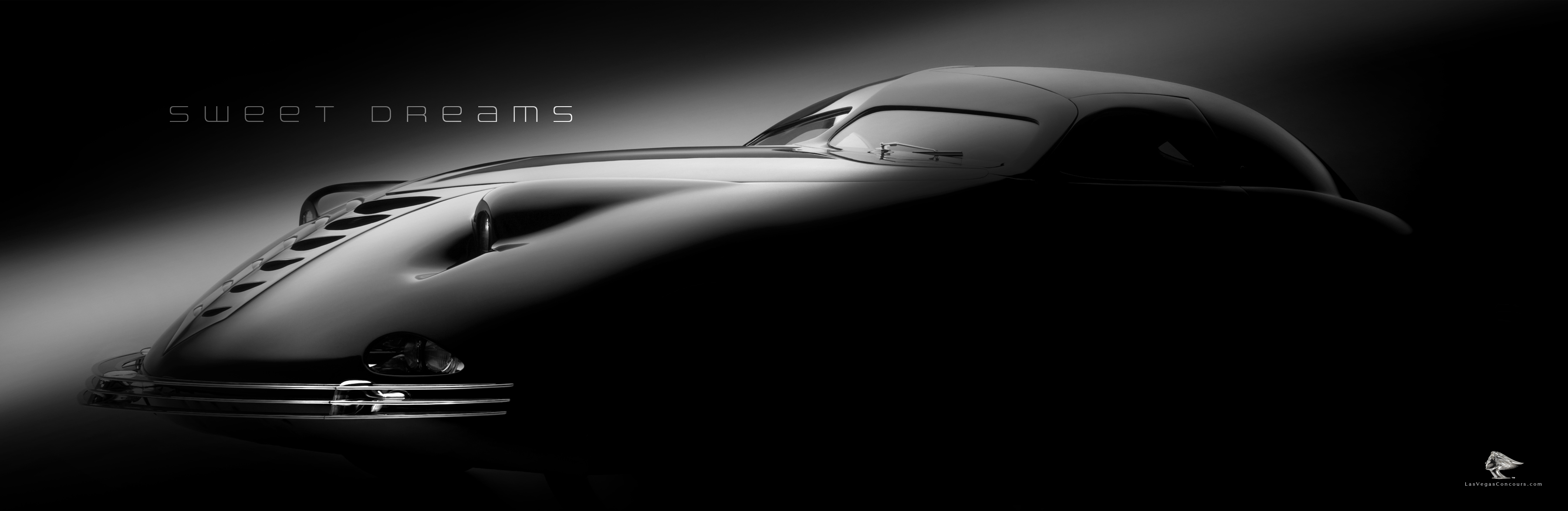 Graphis International Awards & Publications