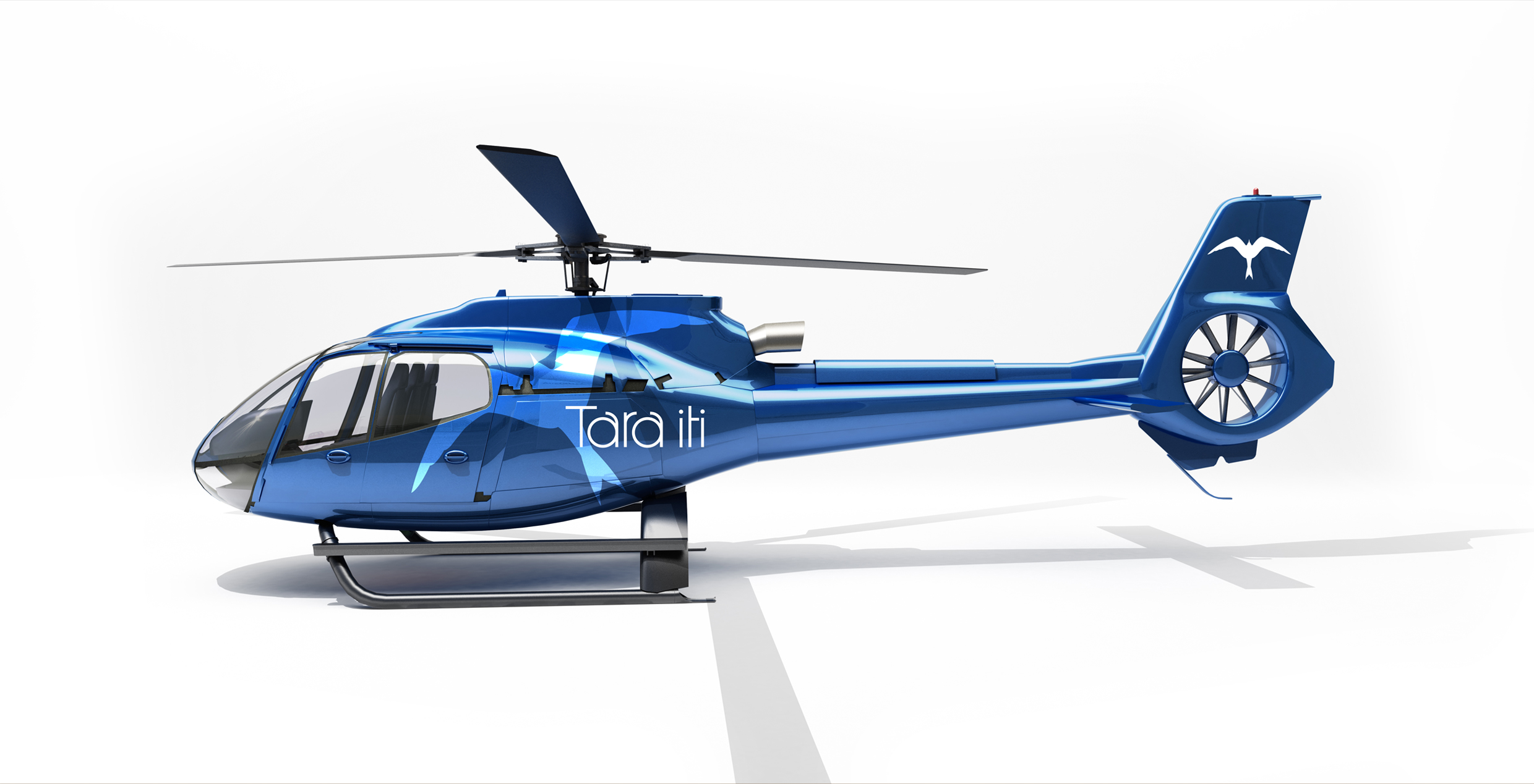 Graphis International Awards & Publications