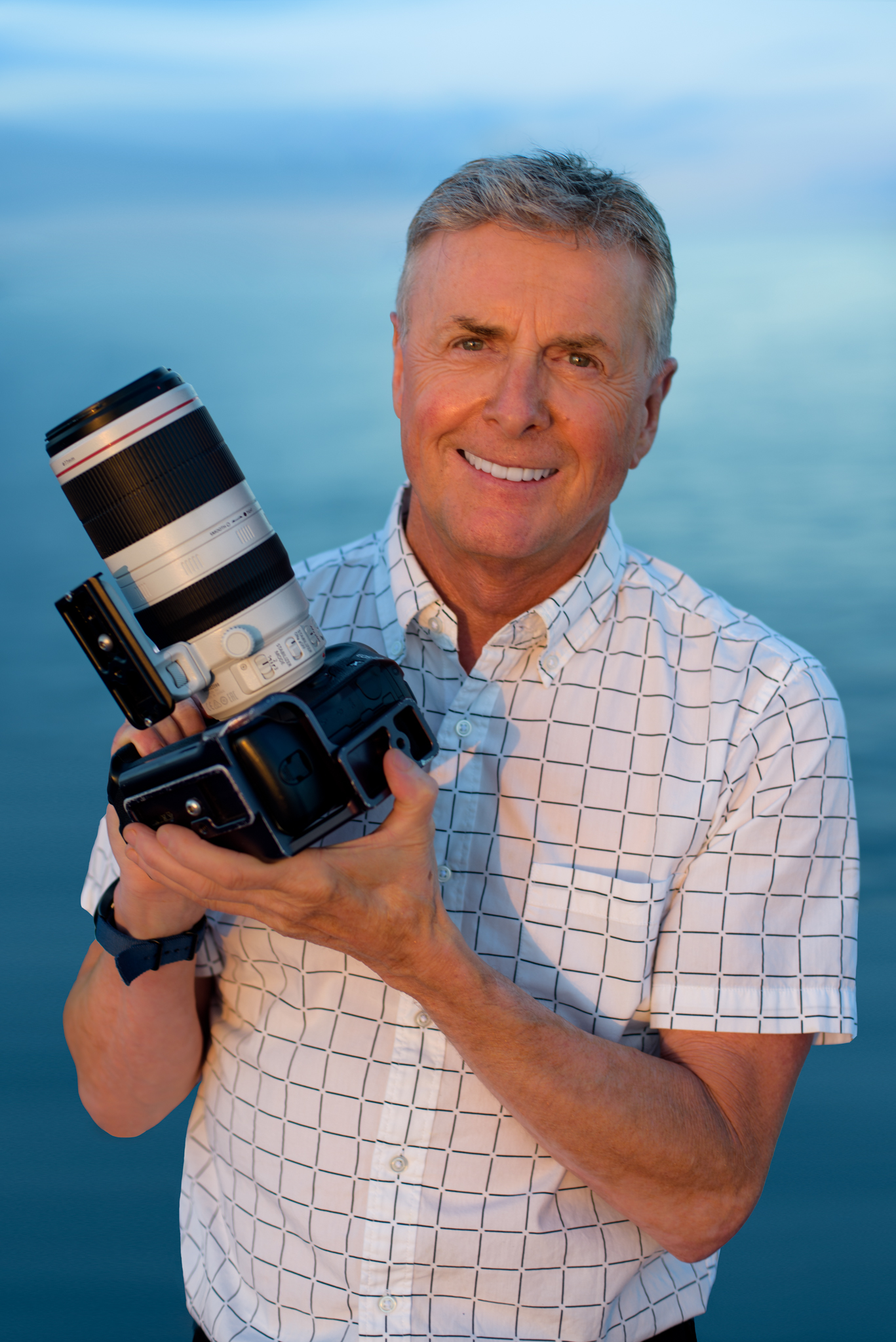 Graphis International Awards & Publications