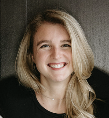 Graphis International Awards & Publications