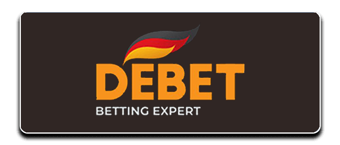 Graphis International Awards & Publications