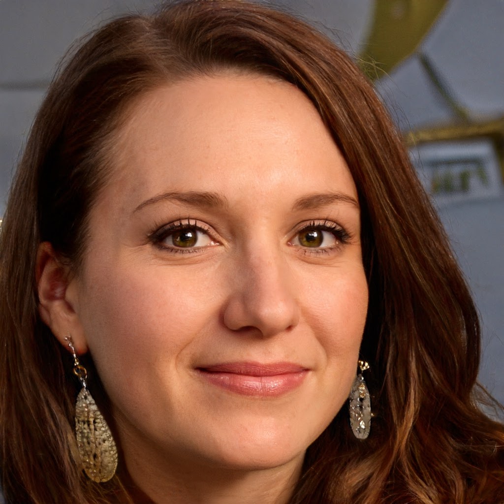 Graphis International Awards & Publications