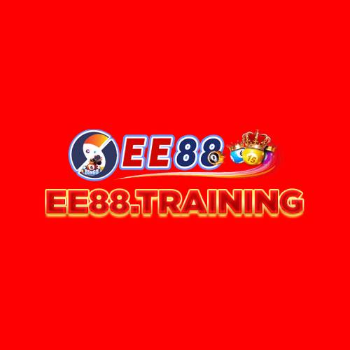 Graphis International Awards & Publications