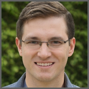 Graphis International Awards & Publications