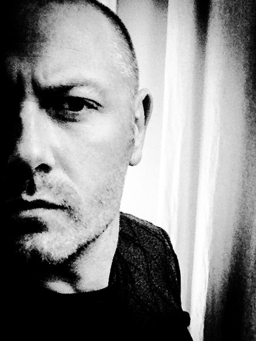 Graphis International Awards & Publications