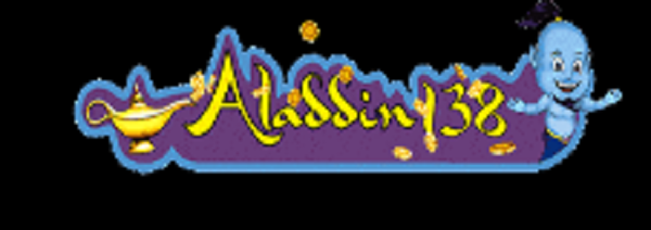 Graphis International Awards & Publications