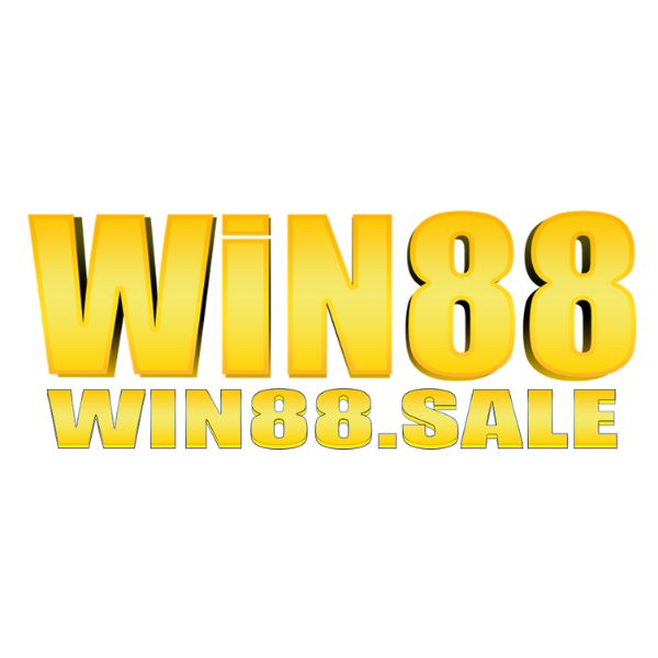 Graphis International Awards & Publications